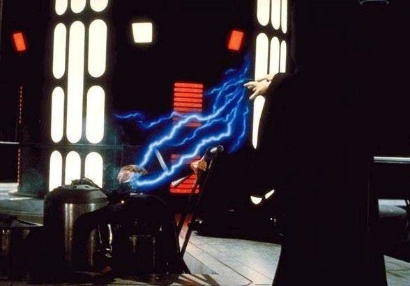 Star Wars: You?ve Heard The Theories?Luke Skywalker Is NOT The Dark ...