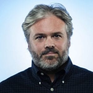 Speaking Your Story: 1on1 with Matthew Teague (OUR FRIEND) | ScreenFish