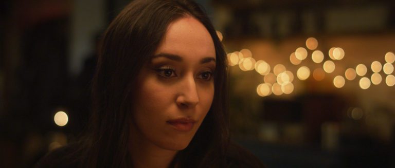 Tehranto: Seeing (and Celebrating) Something Different | ScreenFish