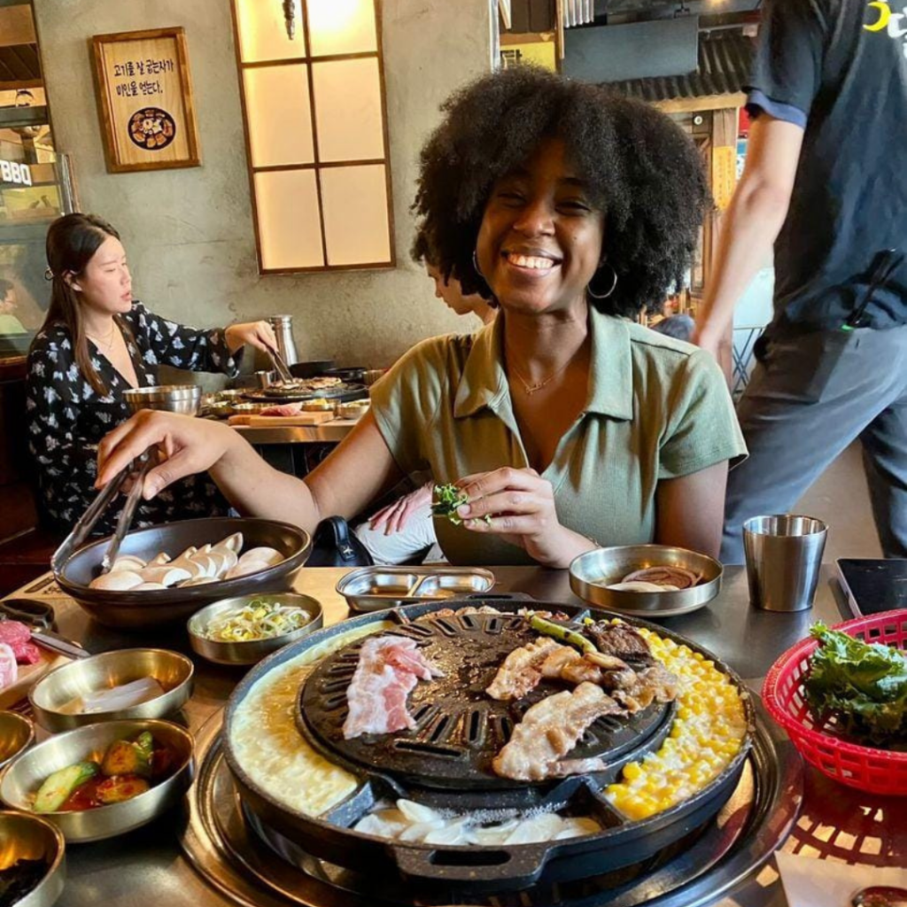 Our Team | ScreenFish